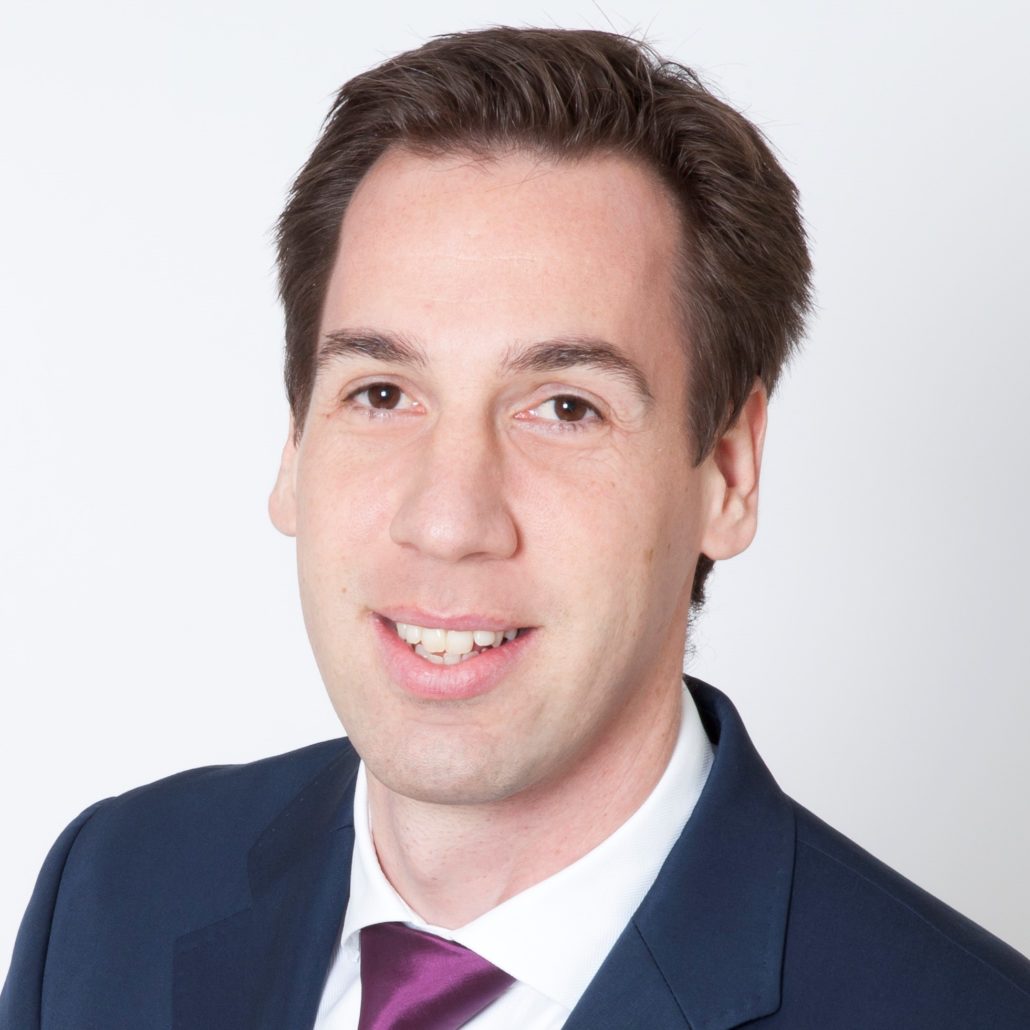 Verkaufstrainings und Führungstrainings - alexander verweyen Business ...