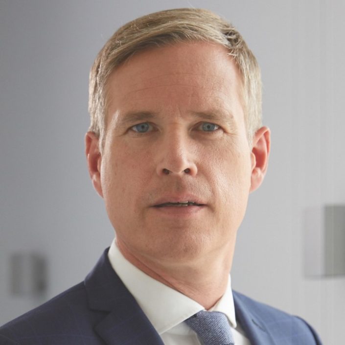 Darf ich gleich zum Punkt kommen? - alexander verweyen BUSINESS CONSULTANTS