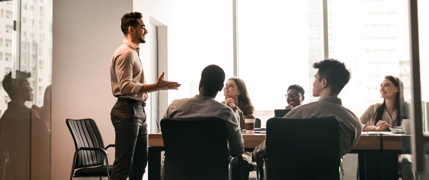 Vorbereitung für Teilnehmer - alexander verweyen BUSINESS CONSULTANTS